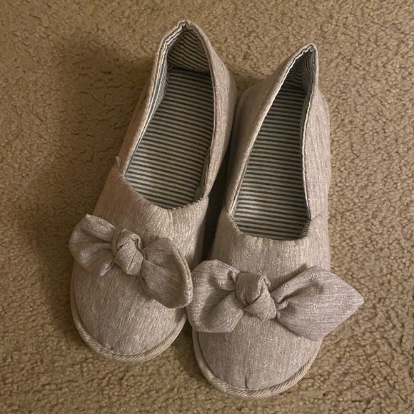DUDU TOWN | Shoes | Buy 3 Get Free Cute Cozy Slippers | Poshmark